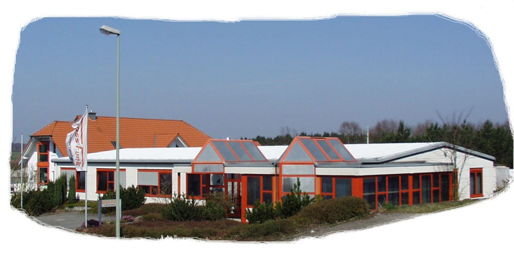 Infrastruktur – Gemeindeseite Schopp