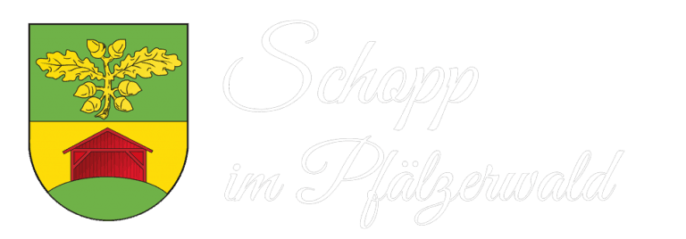 Historisches – Gemeindeseite Schopp